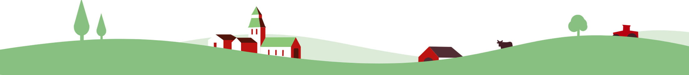 La recette du Fontainebleau nature - Rians