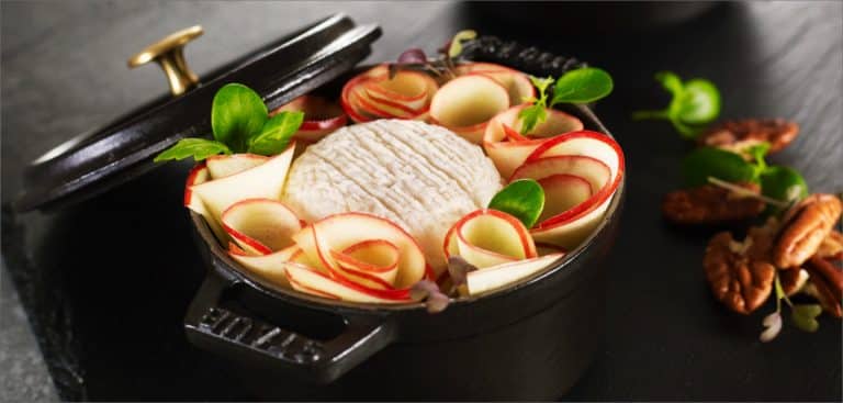 Nos recettes, découvrez nos meilleures idées - Rians